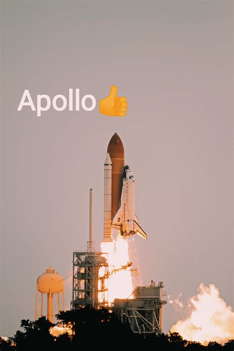 Apollo👍 ・ Popular Pics ・ Viewer For Reddit