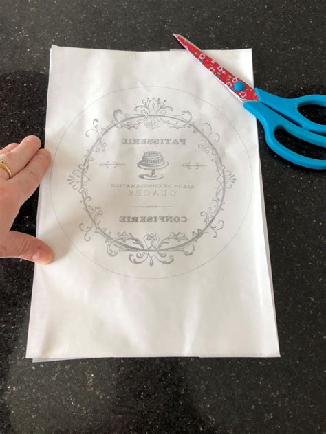 Revamp A Metal Tray RecklessHen