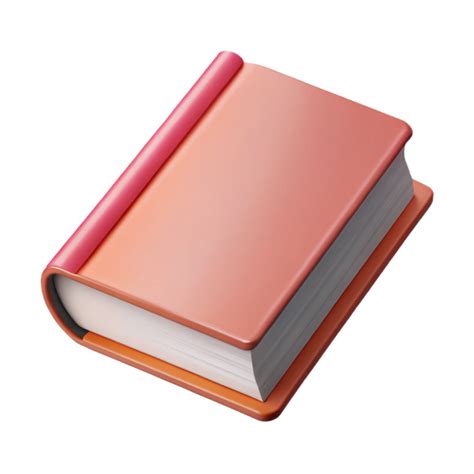 Celebrated Tropical Minimal Line Art Of A Lightbulb Single Weight Stroke Flat Color With