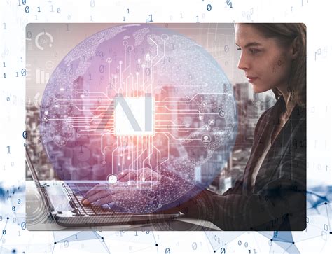 mastering ai skills an all inclusive development and learning guide