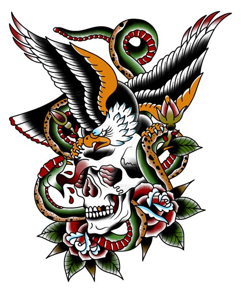 Old School Battle Royale By Garfmaul On Deviantart