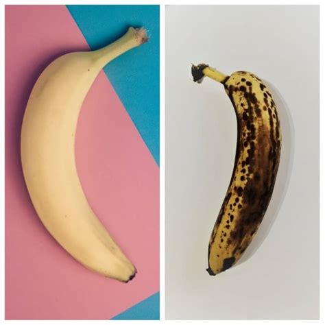 Sex And Shopping 5 Insights For Online Shop Owners EPages Blog