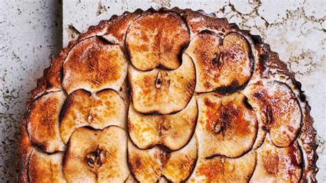 Whole Baked Snapper Herb Butter Lemon And Capers Home Beautiful