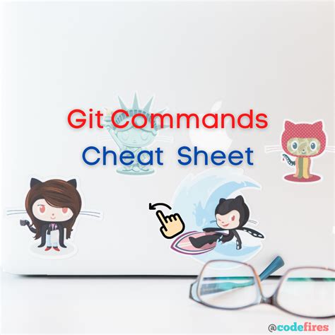 Python Sansar Git Commands Cheat Sheets For Software Facebook