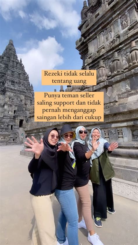 Melly Lydea | Produktif Ngonten Jualan | Ayo @inabaniyah_ @nay.nanay ...