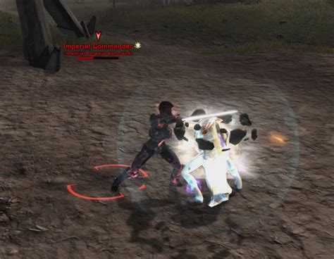 Swtor Assault On Tython Flashpoint Guide Republic Swtor Assault On Tython Flashpoint Guide Republic