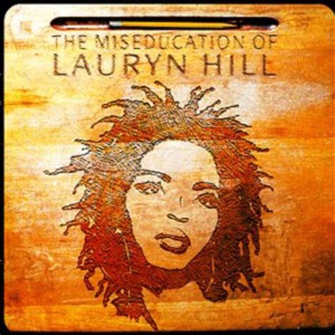 Best Orange Album Covers Iconic Albums With Orange Covers