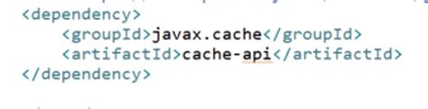 Springboot高级整合 尚硅谷雷锋阳 学习笔记springboot 笔记尚硅谷 Csdn博客