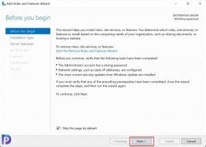 Ways To Install WSUS Console Admin Console