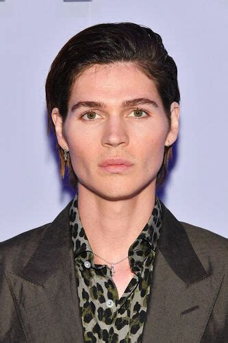 Will Peltz Euphoria Wiki Fandom