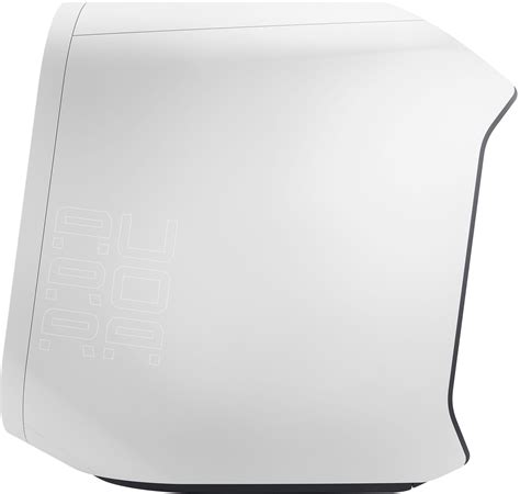 Best Buy Alienware Aurora R15 Gaming Desktop 13th Gen Intel Core I9