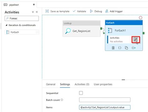 Welcome To Techbrothersit How To Use Stored Procedure With Parameter