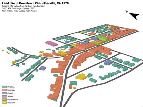 ArcGIS Pro Digitizing Features From Historical Maps Ryan Prasad S GIS Portfolio
