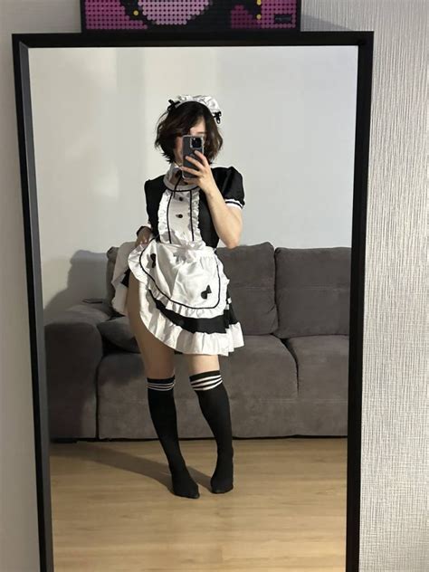 Слив Korya Mc откровенные и голые фото