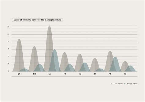 Cross Linguistic Controversy Shapes Msc Thesis Behance