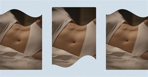 Sex Tips To Upgrade Your Sexual Satisfaction In The Everygirl