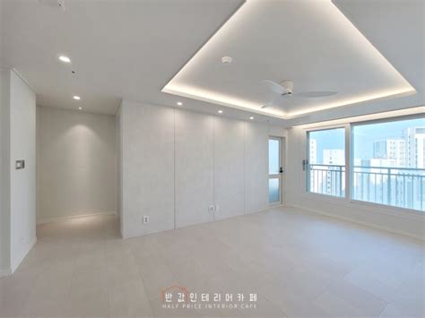 조명 색상종류 전구색 주광색 주백색 색온도 구분 네이버 블로그