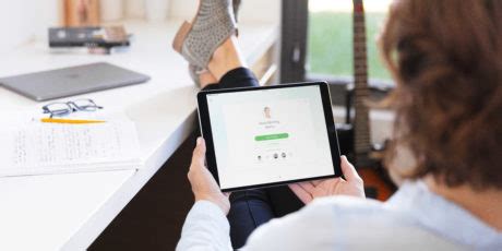 Creating A Webex Teams Chatbot With Almost No Coding Cisco Uk Ireland Blog