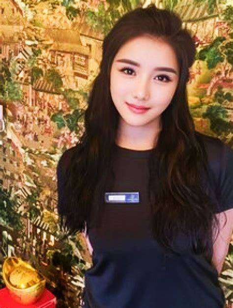 One Hour Relaxing Full Body Massage Magic