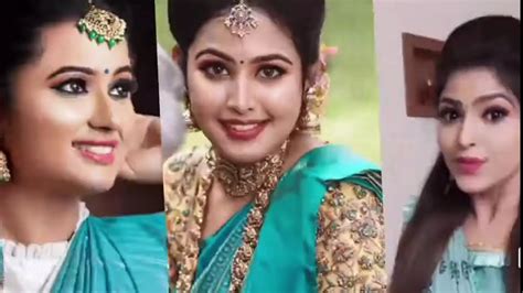 ஆஹா கல்யாணம் Promo 23rd To 25th March 2025 Promo Youtube