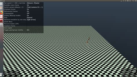 Mujoco、mujoco Py、gymbaseline的环境配置 （可用于uc Berkeley Cs294 112 18fa 课程学习