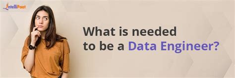 Data Engineer Salary In India For Freshers Experienced