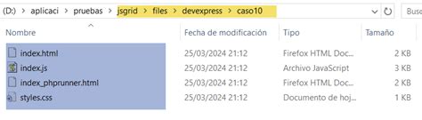 Guía Integrar en WordPress versión Fernando Humanes