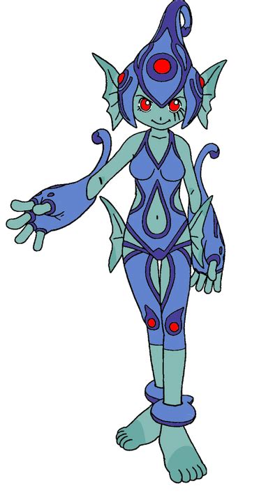 Digimon Gaiamon Uncacneled The Savana Grass Ocean Wattpad