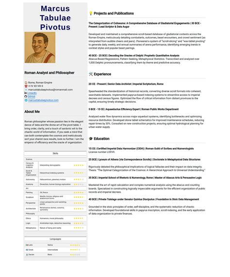 A Theme Editor For Jupyterlab Jupyterlab Is A Comprehensive Web User By Florence Haudin