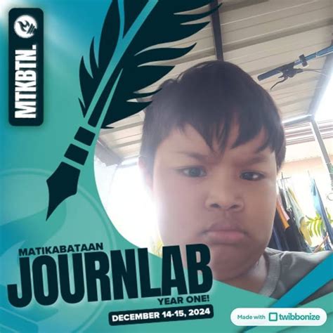 Gavin Barcena James Gavinbarcena • Threads Say More