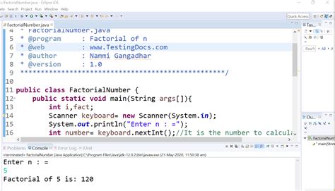Calculo De Factorial En Visual Basic Youtube Hot Sex Picture My Xxx