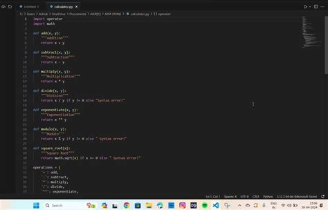 ashokreddy pilli on linkedin mrsandipgavit technohacks