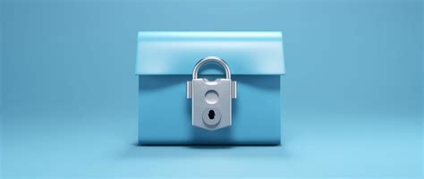 What Is A Transactional Email Types And Best Practices 2023