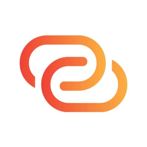 Capital Job Link By Knovatek Inc