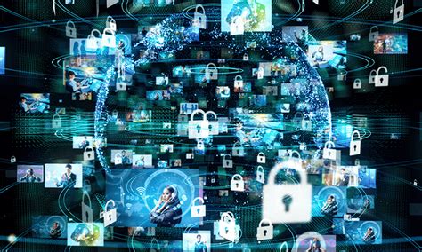 Online Course Introduction To Secure Networking From Microsoft Class Central