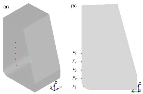 Numerical Computation Of Sloshing Induced Force In Complex Ship Tanks Under The Excitation Of