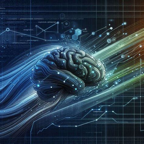 Software Automation Revolution Codeiums Cortex Rising Riches