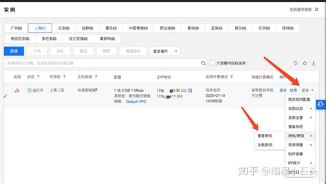 Java项目部署到linux服务器，微信小程序后台springboot项目部署到云服务器（图文详解） 知乎