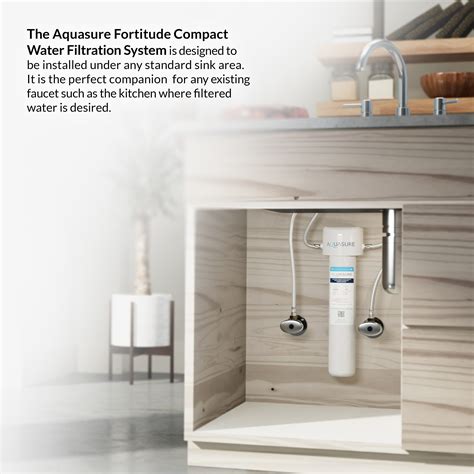 Aquasure As Fc50h Cks