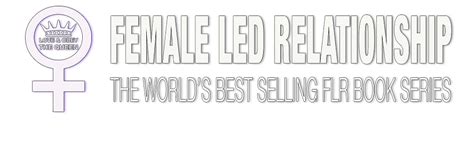 Female Led Relationship Blog Love And Obey