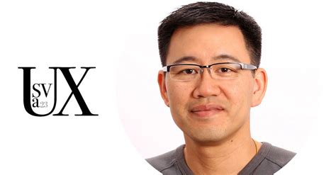 Silicon Valley Ux Awards On Linkedin Design Ux Tech Userexperience Productdesign 28 Comments