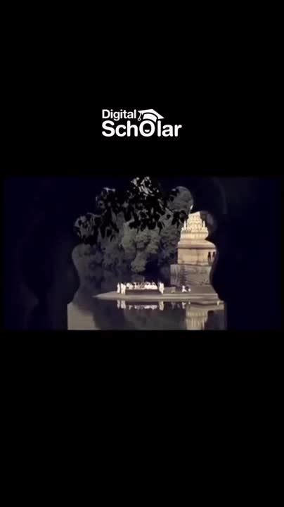 Video Gowtham Sb On Linkedin Threads Instagram Meta Elonmusk