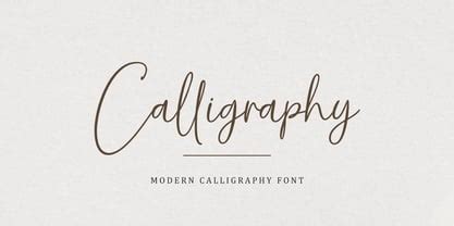 Shelling Script Font Webfont Desktop MyFonts