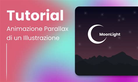 Parallax Illustration Figma Parallax Illustration Figma