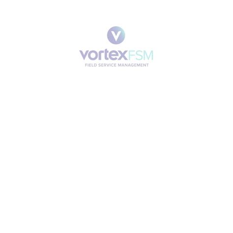 Vortex Software On Linkedin Vortex Vortexsoftware Vortexsuite Vortexcrm Salesconsultant