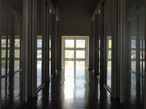 Robots For Stem Robots For Stem Added A New Photo — At