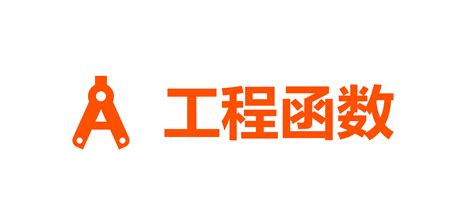 揭秘获取用户手机号的背后故事：解析用户隐私的意义 Bytezonex社区