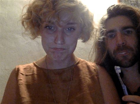 Gpo Ody Gifs WiffleGif