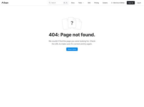 React Native Chart Kit By Indiespirit A React Template Built At