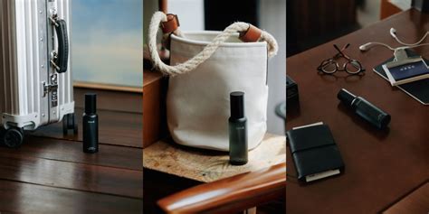 Genesis Boutique 제주 편백 더 스프레이 투 고 3개